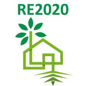 La RE2020, qu’est-ce que c’est ? - IFFCOM